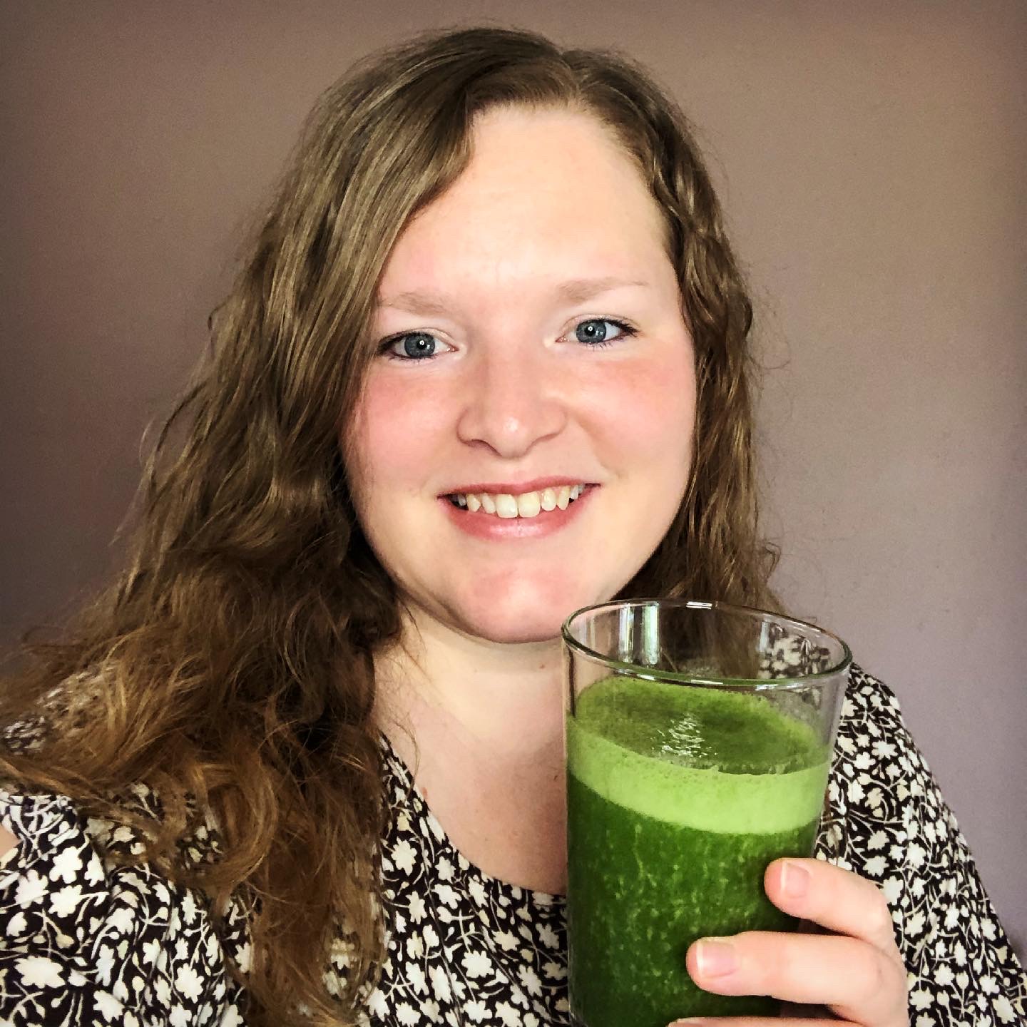 Varm rosenkålssalat - Grøntmad - Frokost og aftensmad